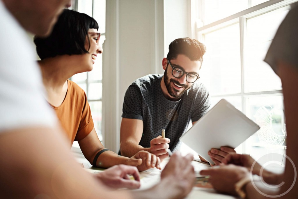 Marketing to Direct Clients Starts Monday-FULL – MLC Studio Center